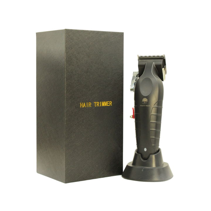 Beauty track HAIR CLIPPER – Life Track Cosmetics